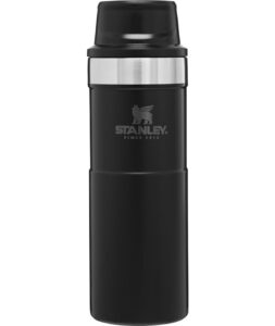 stanley classic trigger-action travel mug | 16 oz