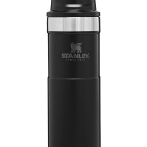 Stanley Classic Trigger-Action Travel Mug | 16 OZ