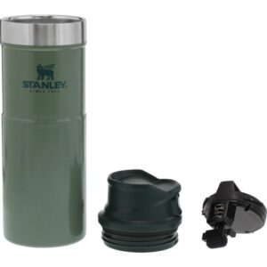 Stanley Classic Trigger-Action Travel Mug | 16 OZ