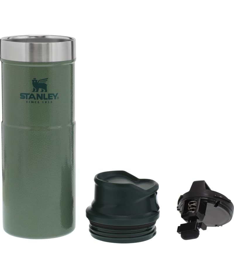 Stanley Classic Trigger-Action Travel Mug | 16 OZ