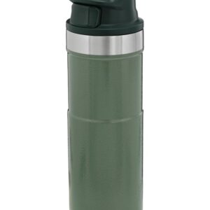 Stanley Classic Trigger-Action Travel Mug | 16 OZ