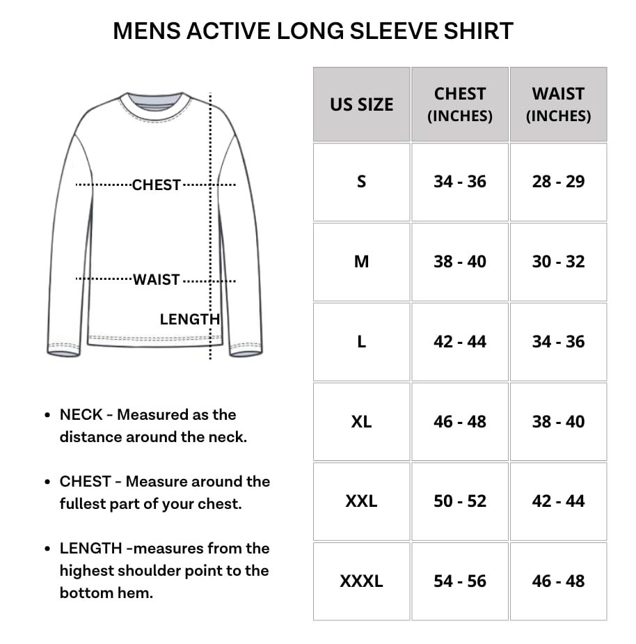 4 Pack:Mens Long Sleeve T-Shirt Workout Clothes Quick Dry Fit Gym Tee Shirt Athletic Active Performance Casual Moisture Wicking Exercise Clothing Running Cool Sport Training Undershirt Top-Set 2,M