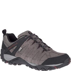 Merrell Accentor 2 Ventilator Waterproof