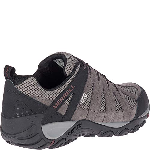 Merrell Accentor 2 Ventilator Waterproof