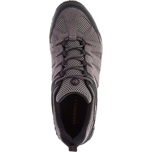 Merrell Accentor 2 Ventilator Waterproof