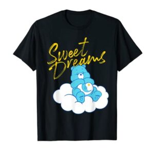 Care Bears Sweet Dreams T-Shirt