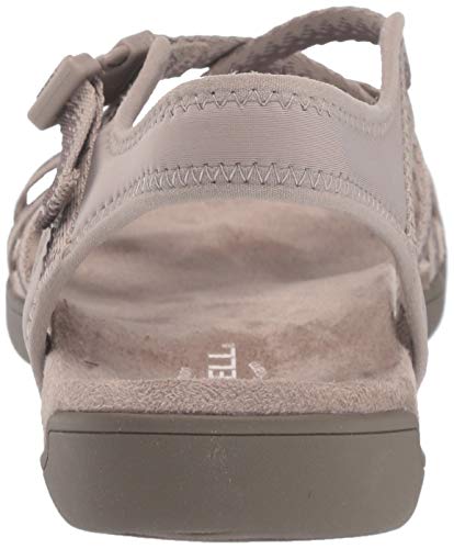 Merrell womens J000792 Sandal, Moon, 7 US