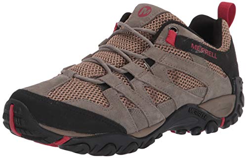 Merrell ALVERSTONE J033035 Men's,,11.5