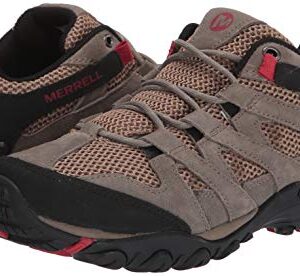 Merrell ALVERSTONE J033035 Men's,,11.5