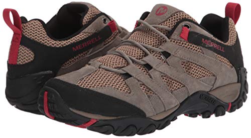 Merrell ALVERSTONE J033035 Men's,,11.5