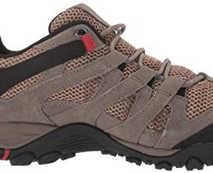 Merrell ALVERSTONE J033035 Men's,,11.5