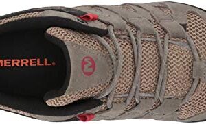 Merrell ALVERSTONE J033035 Men's,,11.5