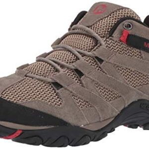 Merrell ALVERSTONE J033035 Men's,,10