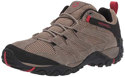 Merrell ALVERSTONE J033035 Men's,,10