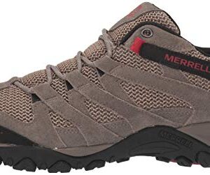 Merrell ALVERSTONE J033035 Men's,,10