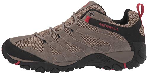 Merrell ALVERSTONE J033035 Men's,,10