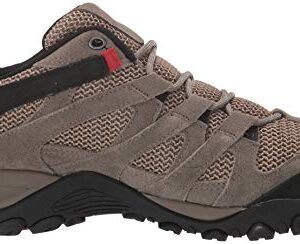 Merrell ALVERSTONE J033035 Men's,,10