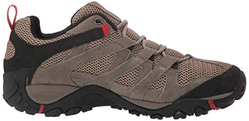 Merrell ALVERSTONE J033035 Men's,,10