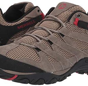 Merrell ALVERSTONE J033035 Men's,,10