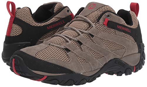 Merrell ALVERSTONE J033035 Men's,,10