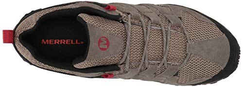 Merrell ALVERSTONE J033035 Men's,,10