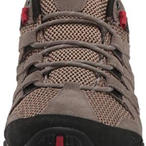 Merrell ALVERSTONE J033035 Men's,,10