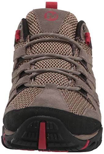 Merrell ALVERSTONE J033035 Men's,,10