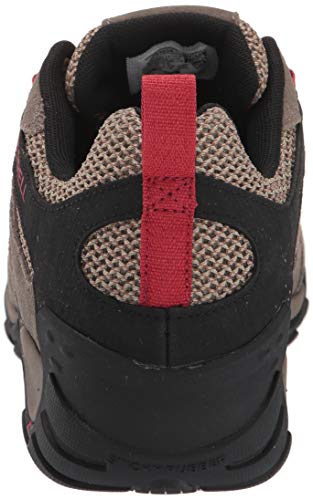 Merrell ALVERSTONE J033035 Men's,,10