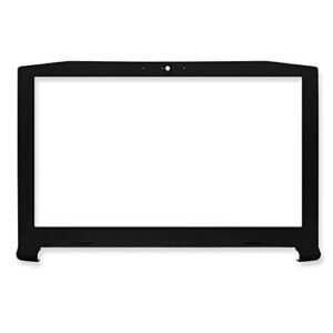 new for acer predator helios 300 g3-571 g3-572 lcd front frame bezel