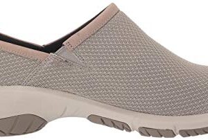 Merrell Womens Clog Encore Breeze 4, trooper,9