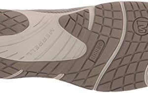 Merrell Womens Clog Encore Breeze 4, trooper,9