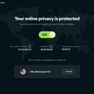 Avast Ultimate 2022 | Antivirus+Cleaner+VPN | 1 PC, 1 Year [Download]