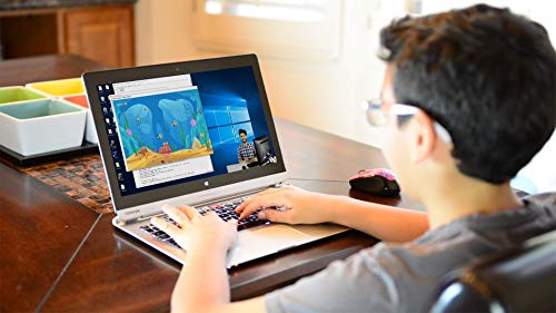 Code Python, Award-Winning STEM Courses, Coding for Kids, Ages 10+ with Online Mentoring Assistance, Learn Computer Programming and Code Amazing Games with Python (PC & Mac) (Box Art Varies)