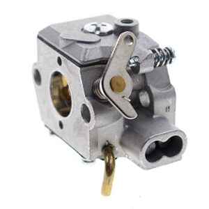 MOTOALL 753-04333 Carburetor Kit for MTD Ryobi 700r 720r 775r 704r 750r 280 280r 310BVR 410r 600r 704r 705r 765r 766r 767r 790r Trimmer Brushcutter