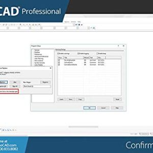 TurboCAD 2019 Professional [PC Download]