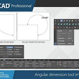 TurboCAD 2019 Professional [PC Download]