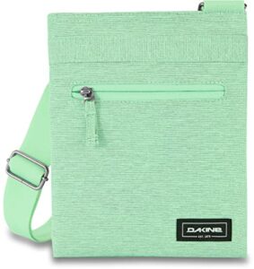 dakine jive handbag women's dusty mint