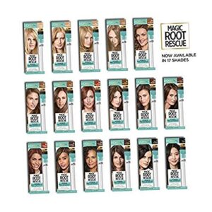 Root Rescue Black 2 2PK