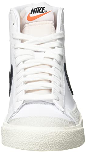 Nike Women's Basketball Shoe, 7