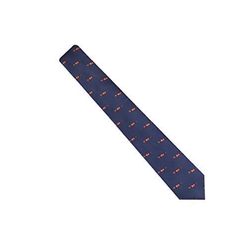 AUSCUFFLINKS Racing Car Socks & Tie Combo Set for Men | Racing Car Fan Tie for Men Race Car Neckties for Him | Nazcar F1 Fan | Funky Socks | Happy Socks