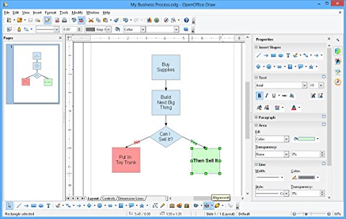 Office Suite 2023 Compatible with Microsoft Office 2019 365 2021 2020 2016 2013 Powered by Apache OpenOffice on USB with Lifetime License for Windows 11 10 8.1 8 7 Vista XP 32 64-Bit PC macOS Mac OS X