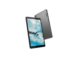 lenovo smart tab m8 hd 2/32