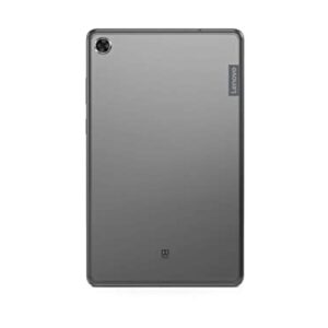 Lenovo Smart Tab M8 HD 2/32