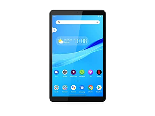 Lenovo Smart Tab M8 HD 2/32