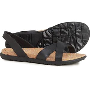 Merrell NAPA Valley Sling - J002852