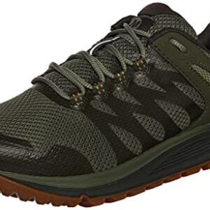 Merrell Nova 2 Olive 10 M