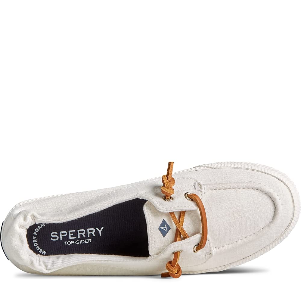 Sperry Women's, Lounge Away 2 Boat Shoe