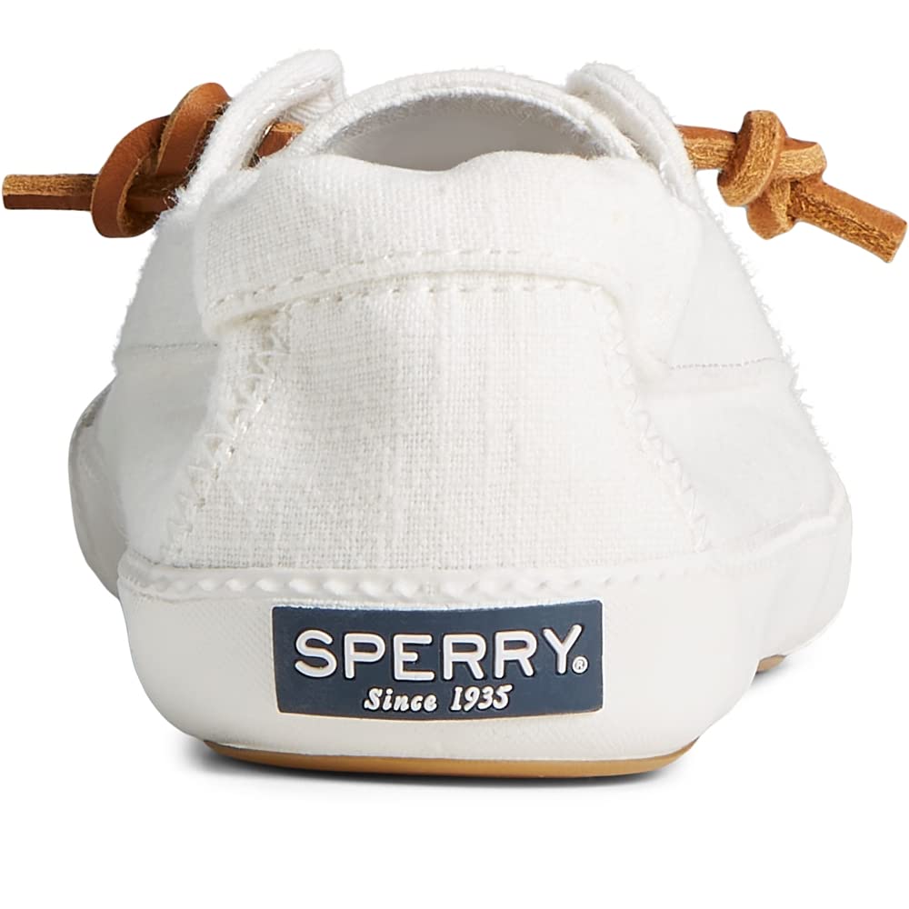 Sperry Women's, Lounge Away 2 Boat Shoe