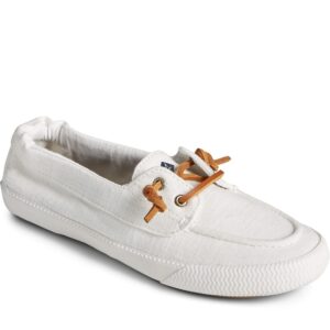 Sperry Women's, Lounge Away 2 Boat Shoe