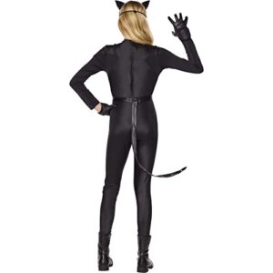 InSpirit Designs Kids Miraculous Ladybug Cat Noir Costume